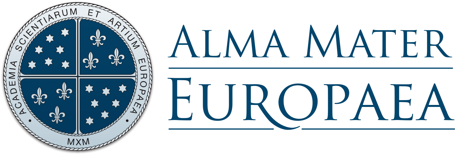 Online Payment Portal | Alma Mater Europaea University